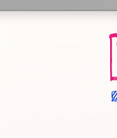 Steven Matarazzo's Website - Artwork, Animation, Apps, Portfolio ...